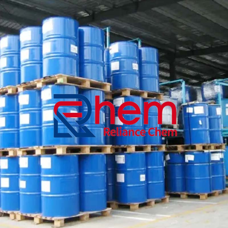 ETHYLENE GLYCOL,monoethylene glycol,107-21-1,1,2-Dihydroxyethane