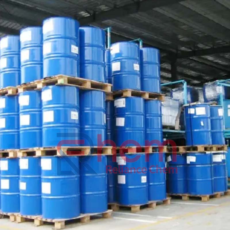 ETHYLENE GLYCOL,monoethylene glycol,107-21-1,1,2-Dihydroxyethane