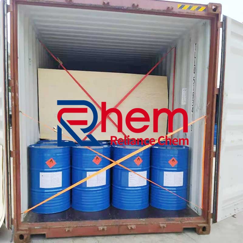 Isopropyl alcohol,isopropanol,2-Hydroxypropane,67-63-0,sec-Propyl ...