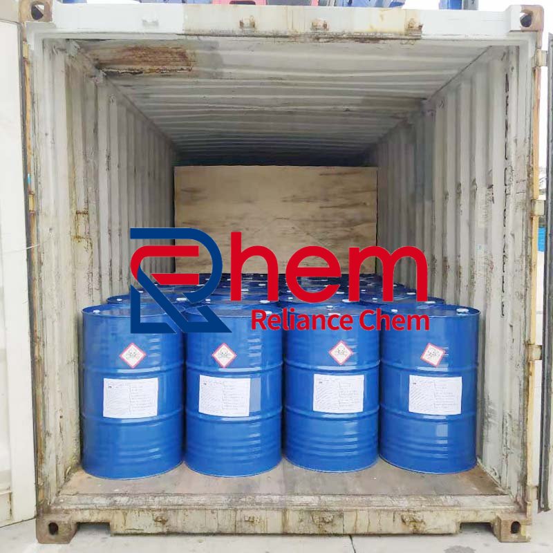 ETHYLENE GLYCOL,monoethylene glycol,107-21-1,1,2-Dihydroxyethane