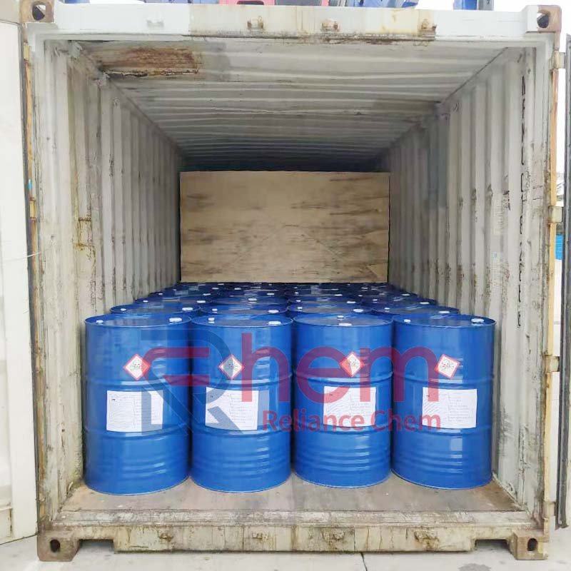 ETHYLENE GLYCOL,monoethylene glycol,107-21-1,1,2-Dihydroxyethane