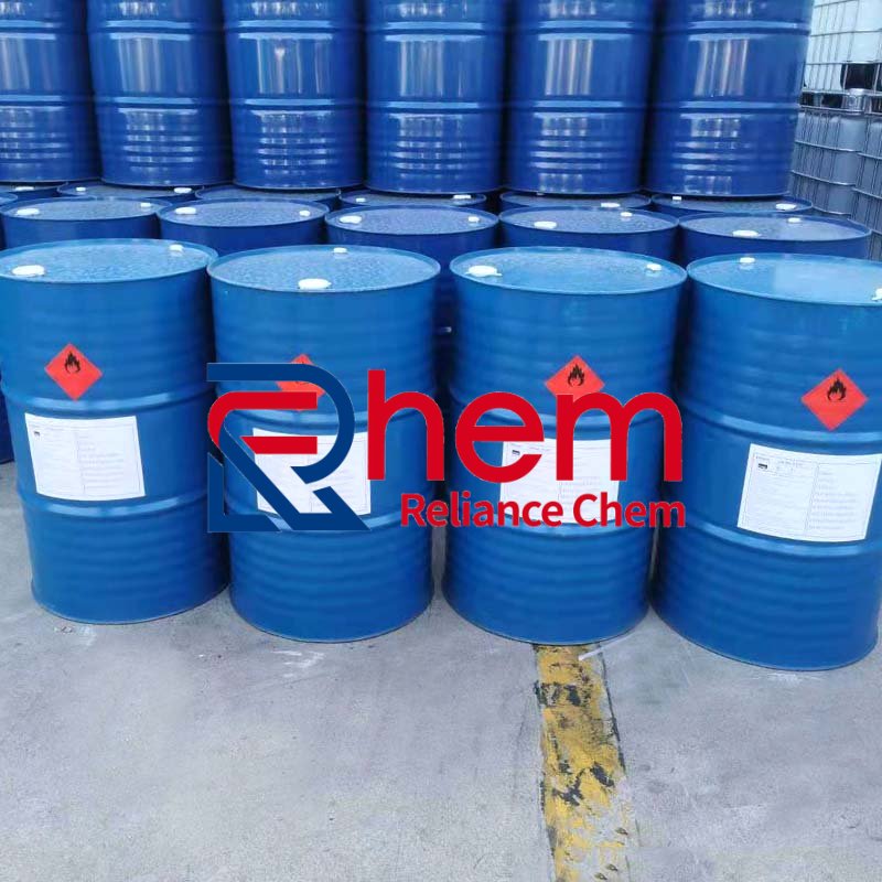 Absolute Alcohol,anhydrous ethanol,Absolute ethanol,pure alcohol,grain ...