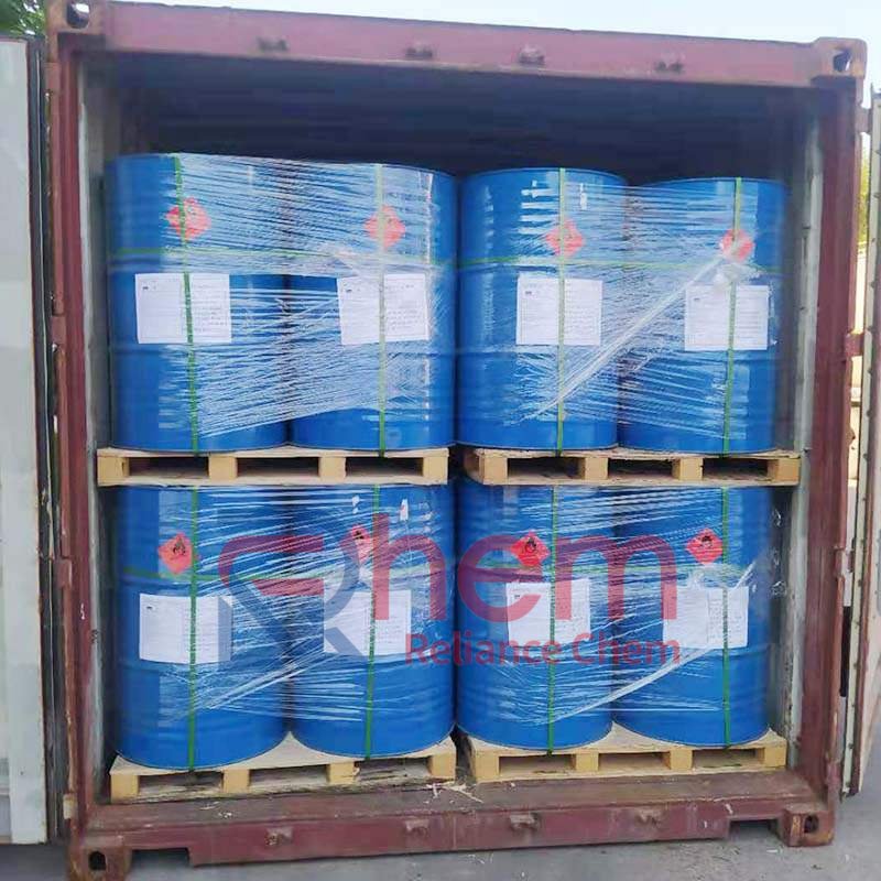 2-Methyl-1-propanol,ISOBUTYL ALCOHOL,2-Methylpropan-1-ol,Isopropylcarbinol