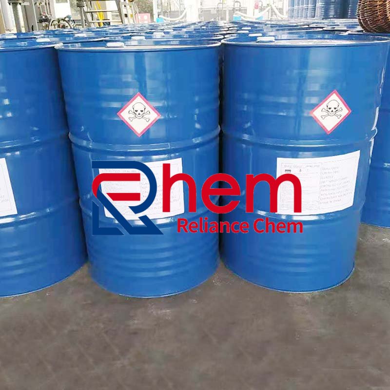 ETHYLENE GLYCOL,monoethylene glycol,107-21-1,1,2-Dihydroxyethane