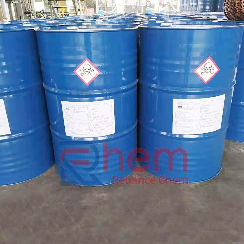 ETHYLENE GLYCOL,monoethylene glycol,107-21-1,1,2-Dihydroxyethane