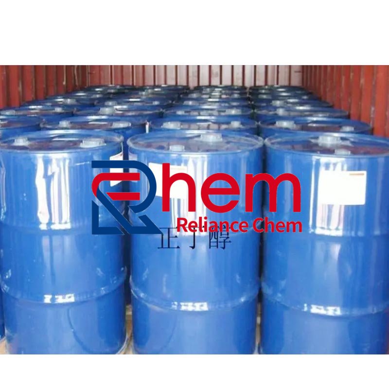 1-butanol,Butyl alcohol,n-butyl alcohol,71-36-3,Butyl hydroxide