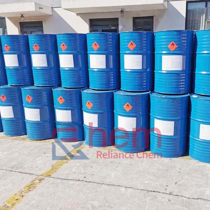 Isopropyl alcohol,isopropanol,2-Hydroxypropane,67-63-0,sec-Propyl ...