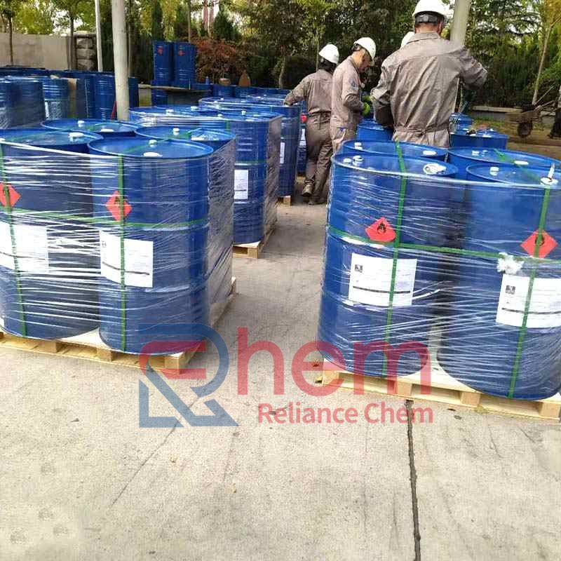 propylene glycol,1,2-propanediol,57-55-6,Monopropylene glycol,1,2 ...
