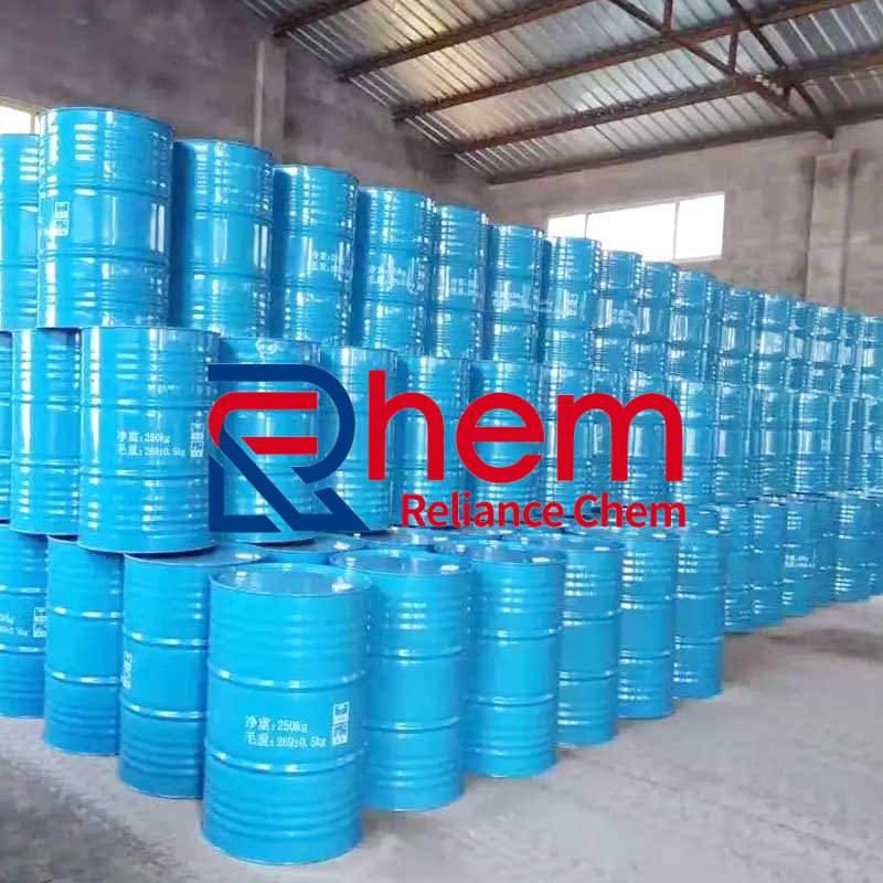 Ethylene dichloride,1,2-dichloroethane,107-06-2,Dichloro-1,2-ethane ...