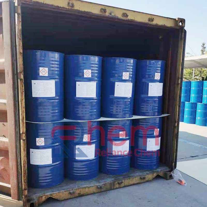 2-Butoxyethanol,111-76-2,ETHYLENE GLYCOL MONOBUTYL ETHER,Butyl cellosolve