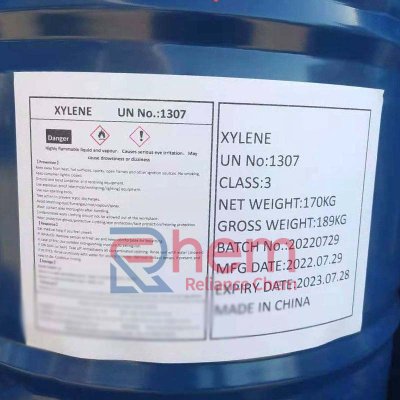 Xylene