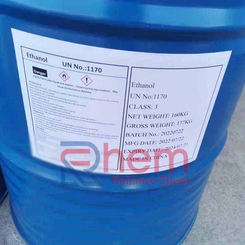 Absolute Alcohol,anhydrous ethanol,Absolute ethanol,pure alcohol,grain ...
