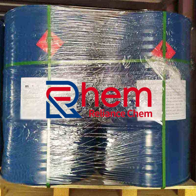 propylene glycol,1,2-propanediol,57-55-6,Monopropylene glycol,1,2 ...