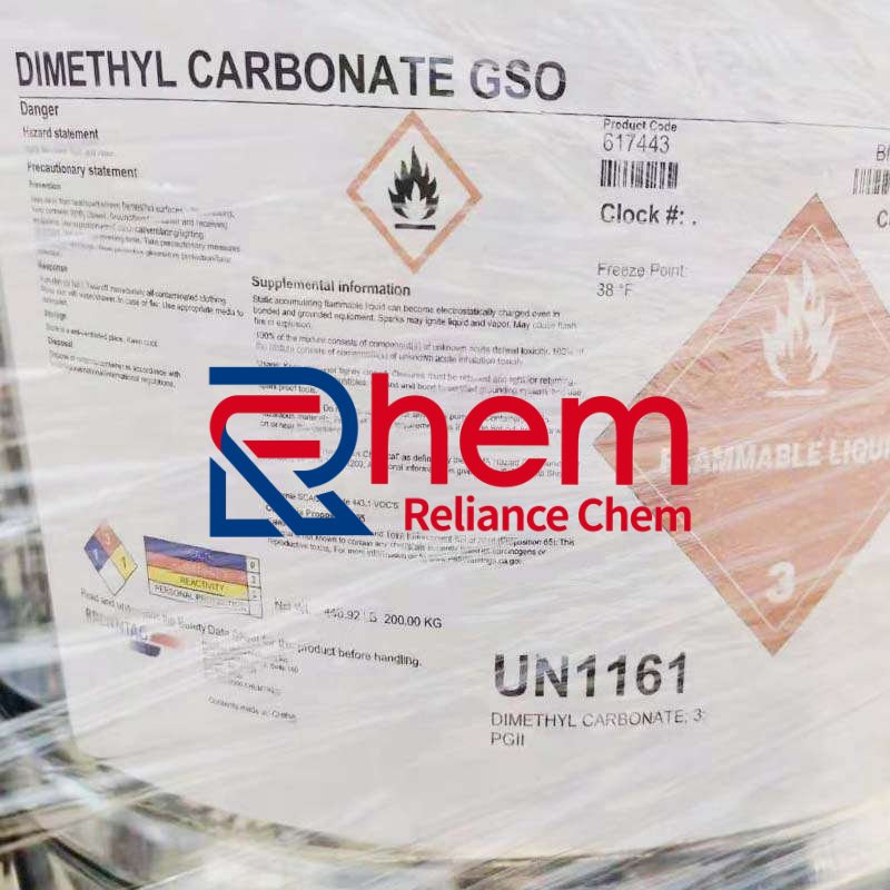 Dimethyl carbonate,616-38-6,Methyl carbonate,DIMETHYLCARBONATE