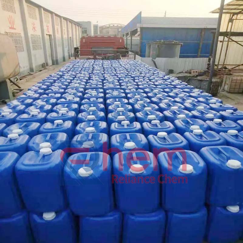 NITRIC ACID,7697-37-2,Azotic acid,Hydrogen nitrate,Salpetersaeure,Aqua ...