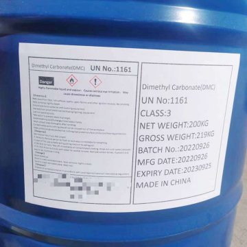 Dimethyl carbonate,616-38-6,Methyl carbonate,DIMETHYLCARBONATE